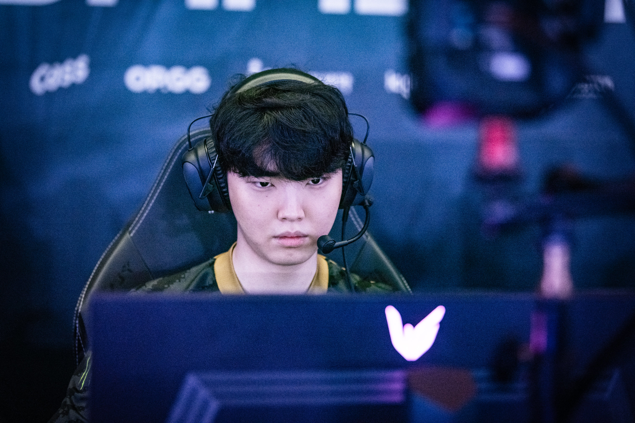 LoL: Chovy bate recorde de PDL na soloQ coreana - Mais Esports