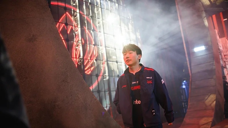 LPL 2024: Após 6ª semana, LNG e JDG se classificam para os playoffs - Mais Esports