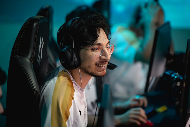 VALORANT: JohnQT deve ser o novo IGL da Sentinels - Mais Esports