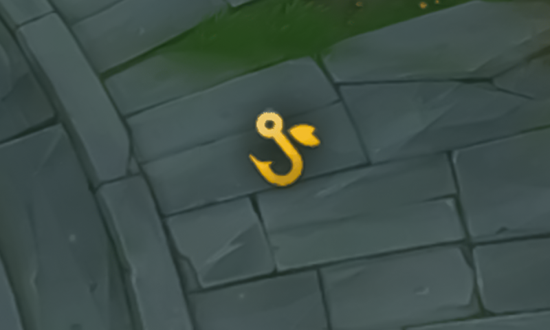 LoL: Ping “Bait” será retirado por estar sendo usado de “forma ...