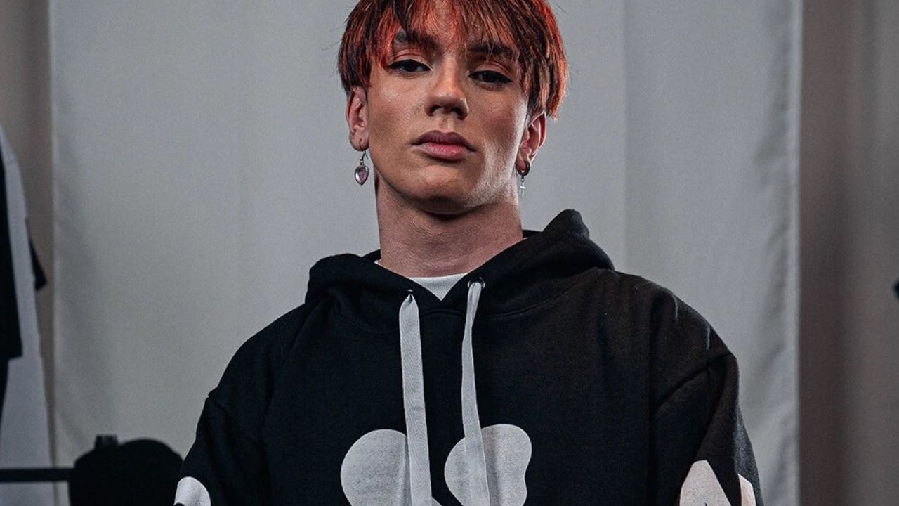 VALORANT: “Abri minha cabeça aceitando as críticas”, diz srN - Mais Esports