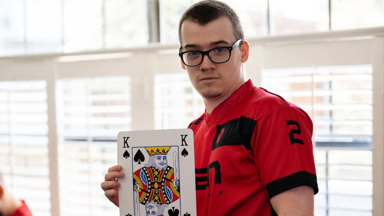 VALORANT: Big transfers for the 2024 season