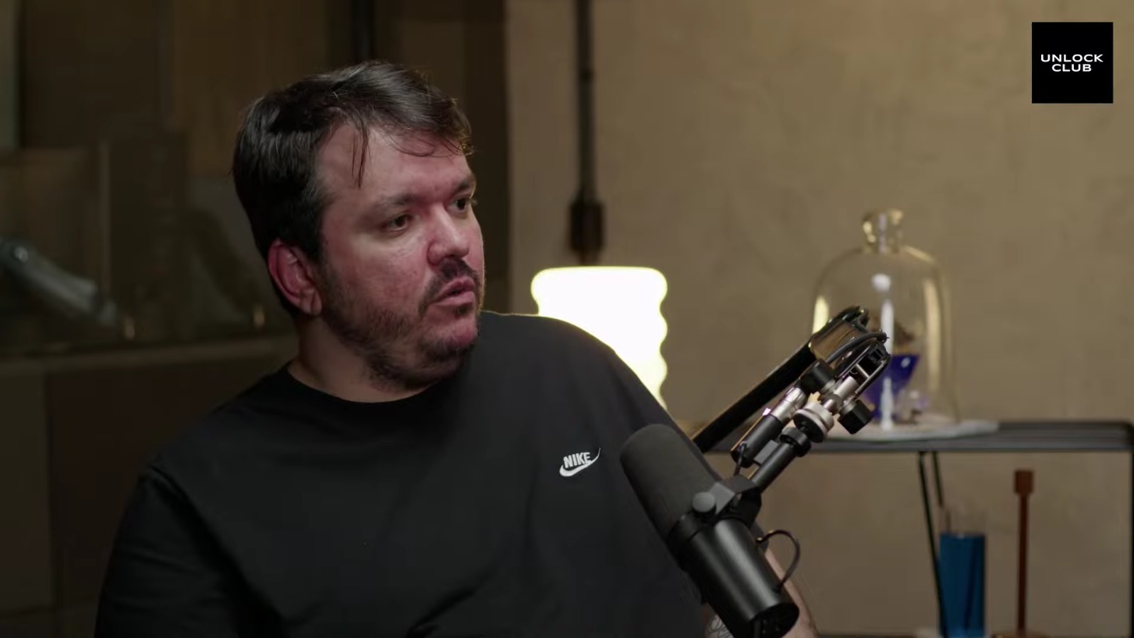 CS2: Gaules sobre volta do G3X: “Não é o momento, mas vai acontecer ...