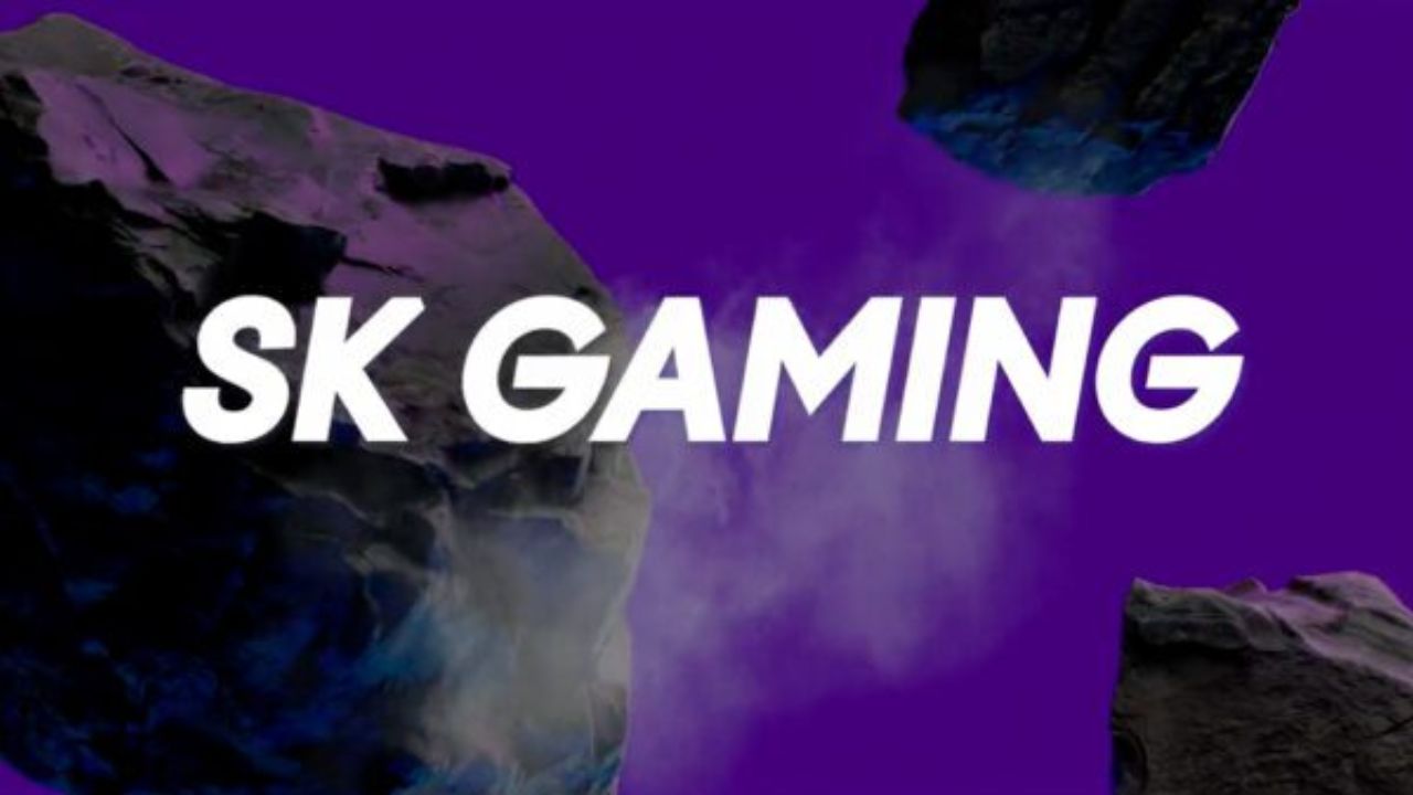 VALORANT: SK Gaming anuncia entrada no competitivo - Mais Esports