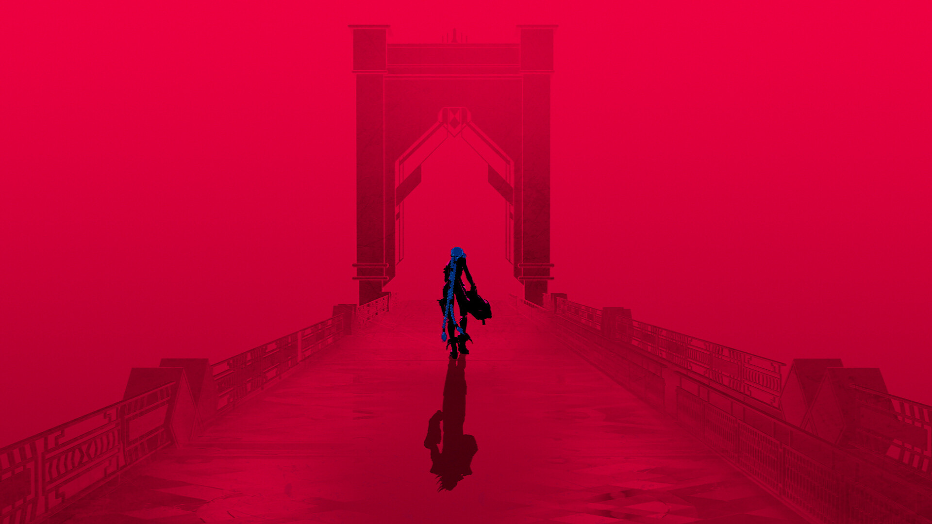 LoL: Leaker afirma que personagem de Arcane receberá rework no jogo ...