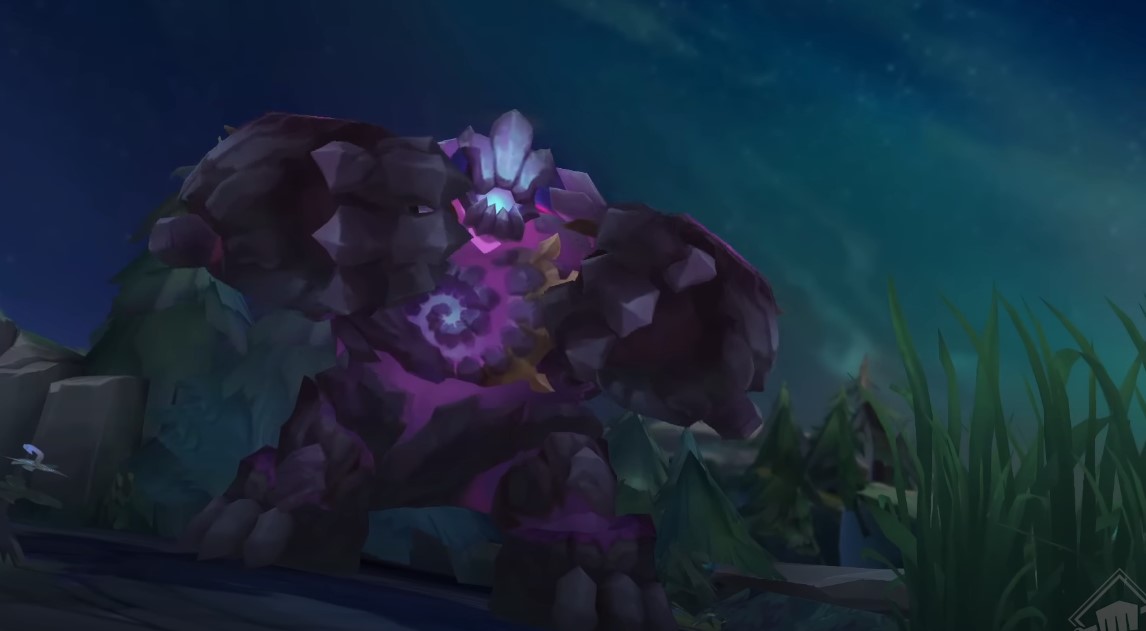 LoL: Vídeo da Temporada 2024 traz mapa reformulado, novo Barão e ...