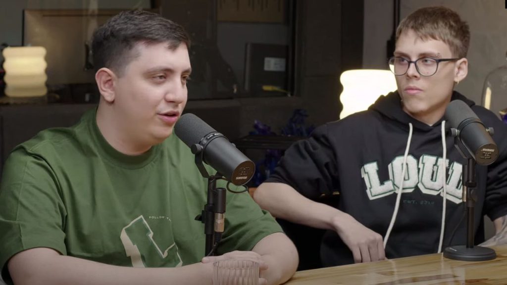 VALORANT: qck revela testes com outra equipe do VCT Americas antes de ...