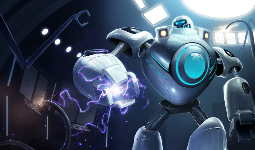 LoL: 10 skins são consideradas “Pay to Win” - Mais Esports