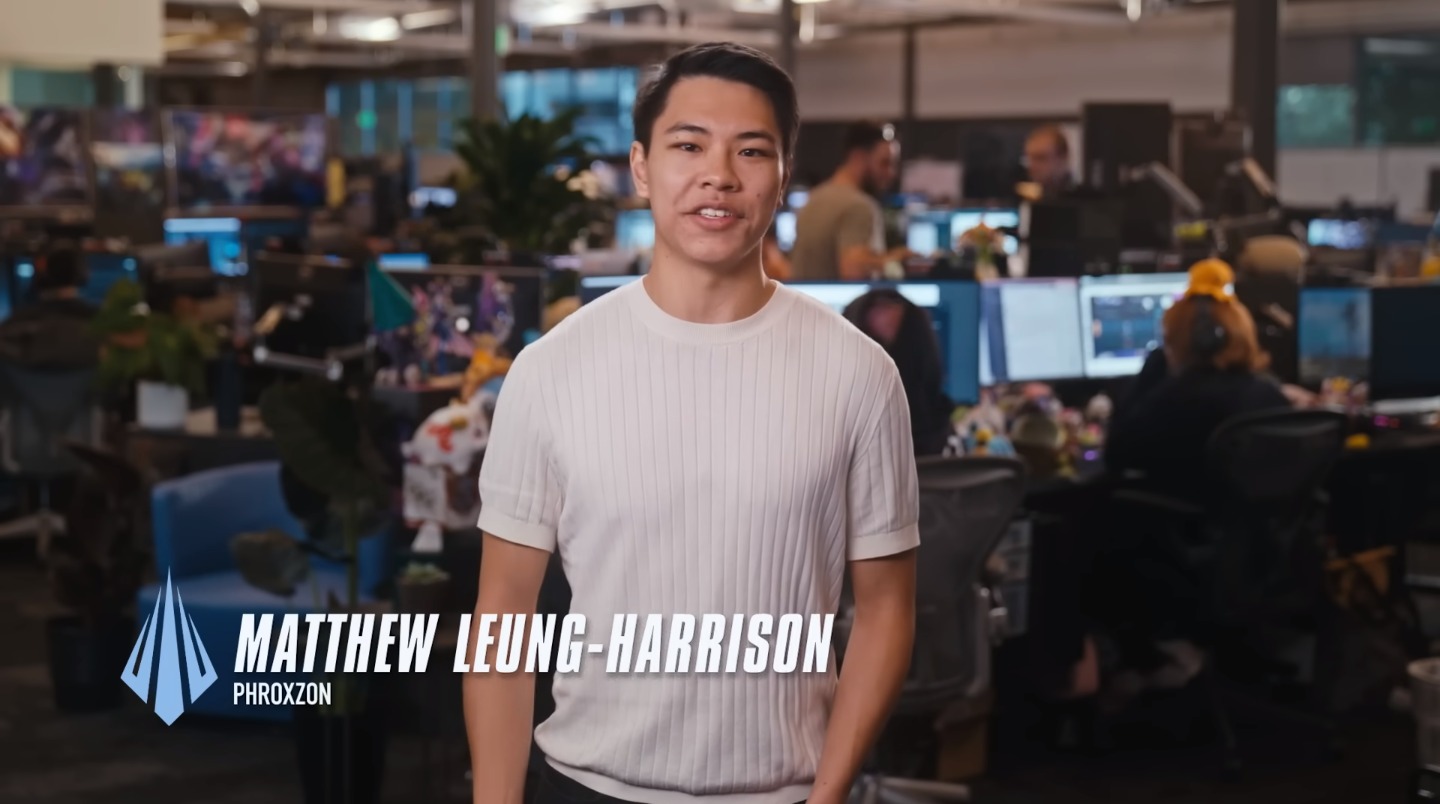 LoL: Rioter confirma que não existe “Losers Queue” - Mais Esports