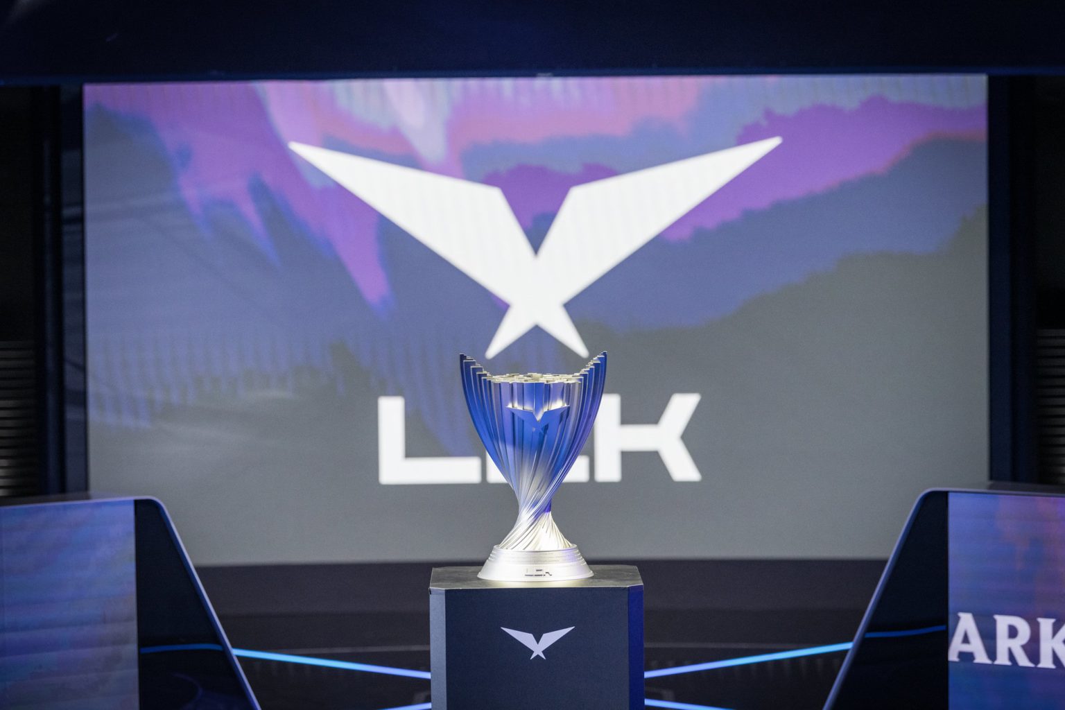 LCK Cup 2025: Sem, Gumayusi, T1 surpreende e vence a Gen.G - Mais Esports