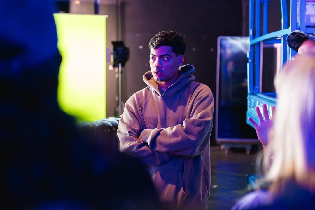 CBLOL 2024: CEO da LOUD provoca KaBuM após vitória e fala em aliciamento - Mais Esports