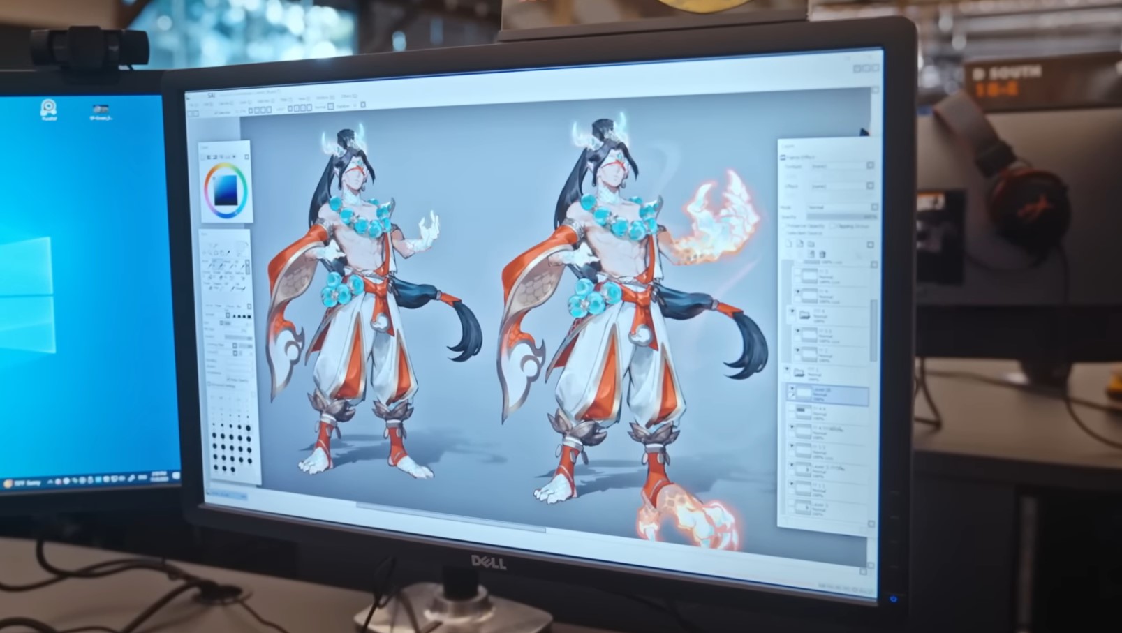 LoL: Novas linhas de skins e campeões que receberão skins Prestígio ...