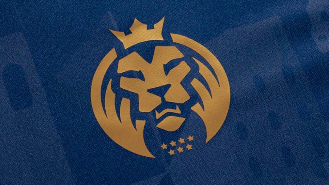 LoL: MAD Lions KOI anuncia time inclusivo - Mais Esports