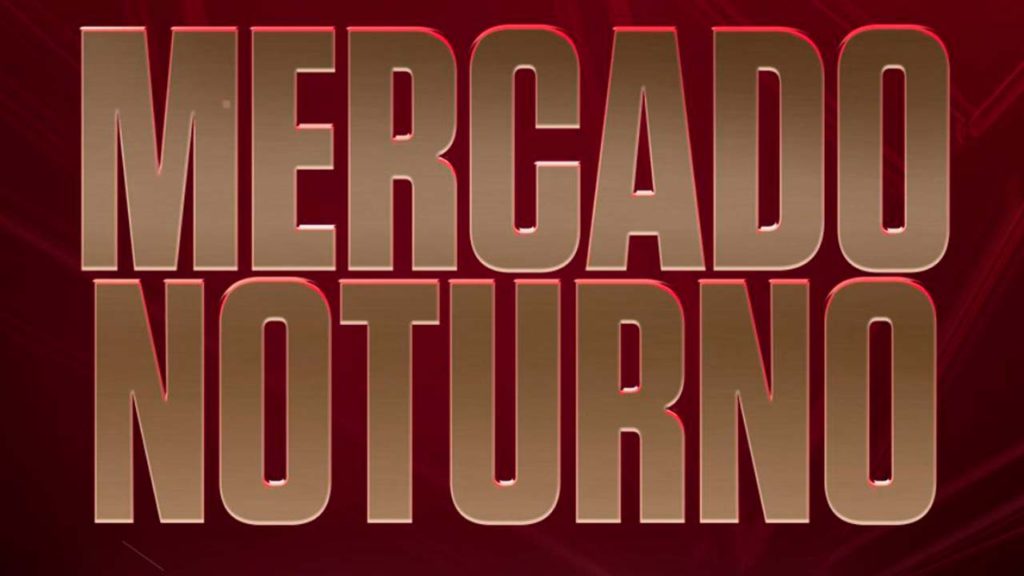 Que dia vem o Mercado Noturno do VALORANT em 2025? - Mais Esports
