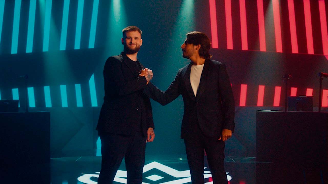 LoL: Ranger é o novo integrante do Ilha das Lendas - Mais Esports