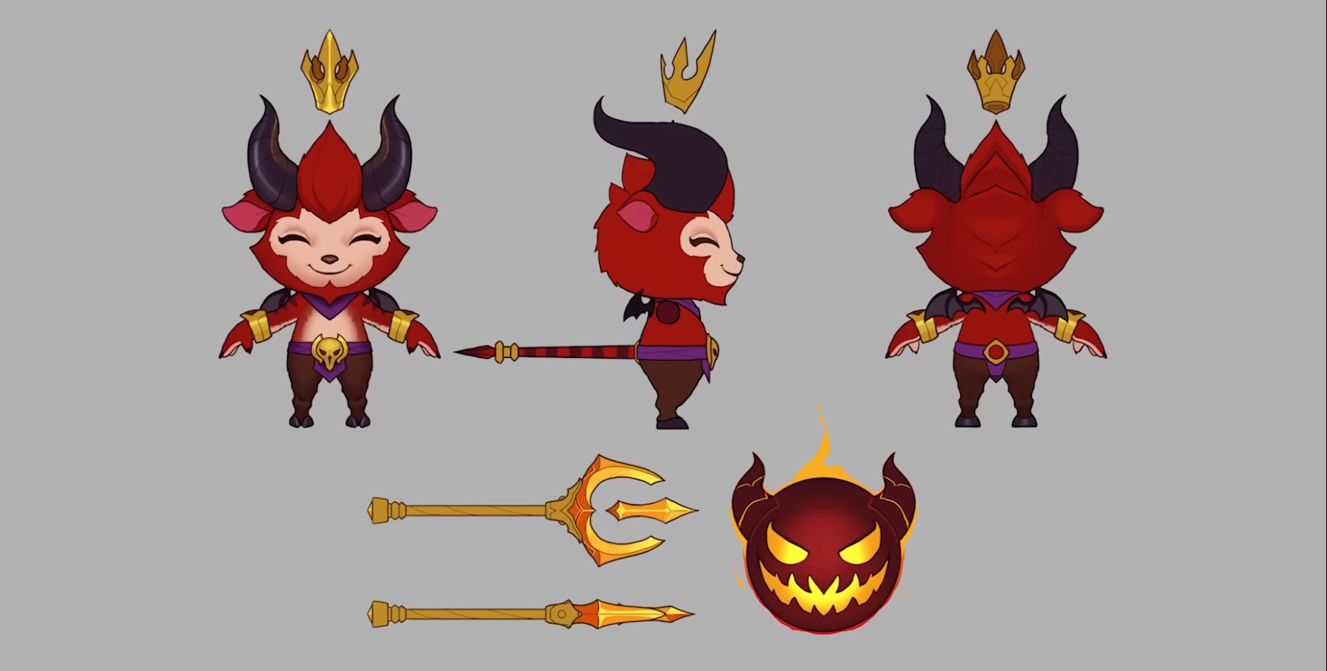 LoL: Veja imagens do rework do Lee Sin; Rework do Teemo é atrasado ...