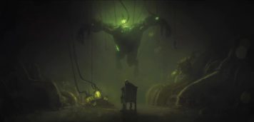 Arcane 2ª temporada: quando lança a série de LoL? (ATUALIZADO) - Mais ...