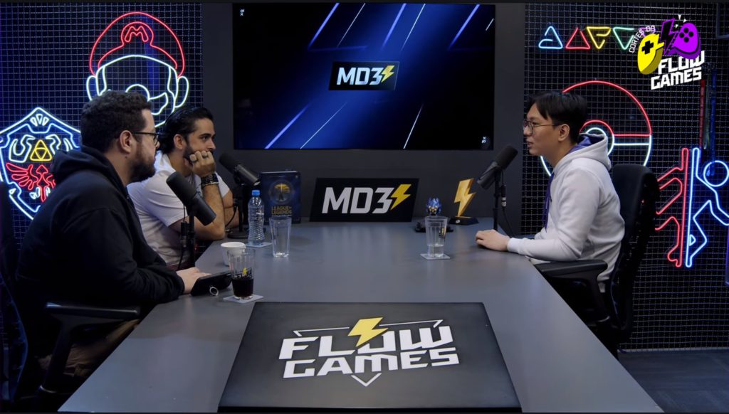 CBLOL 2024: “0 chances do Toucouille voltar” afirma VKS SeeEl - Mais ...