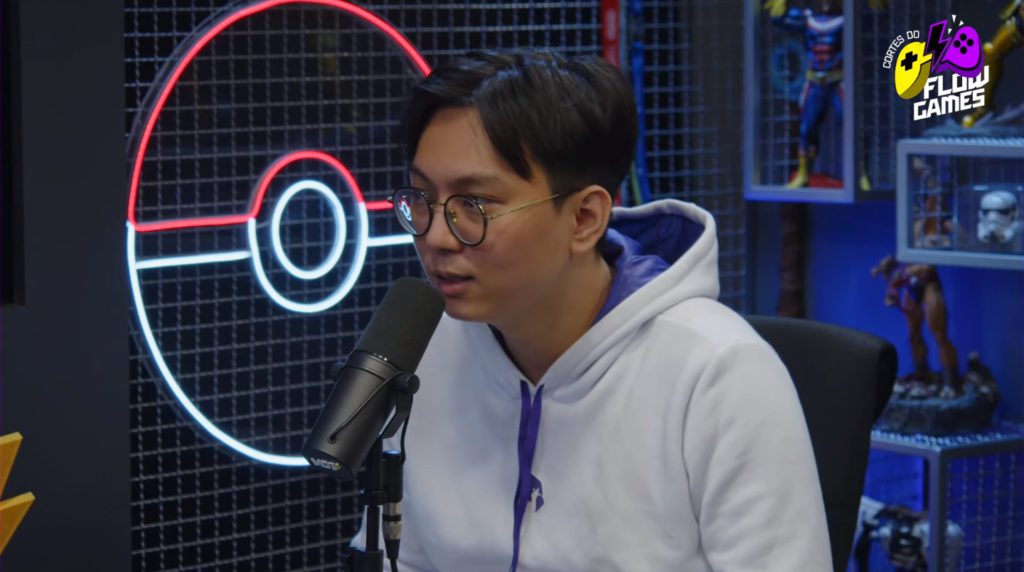 CBLOL 2024: “0 chances do Toucouille voltar” afirma VKS SeeEl - Mais ...