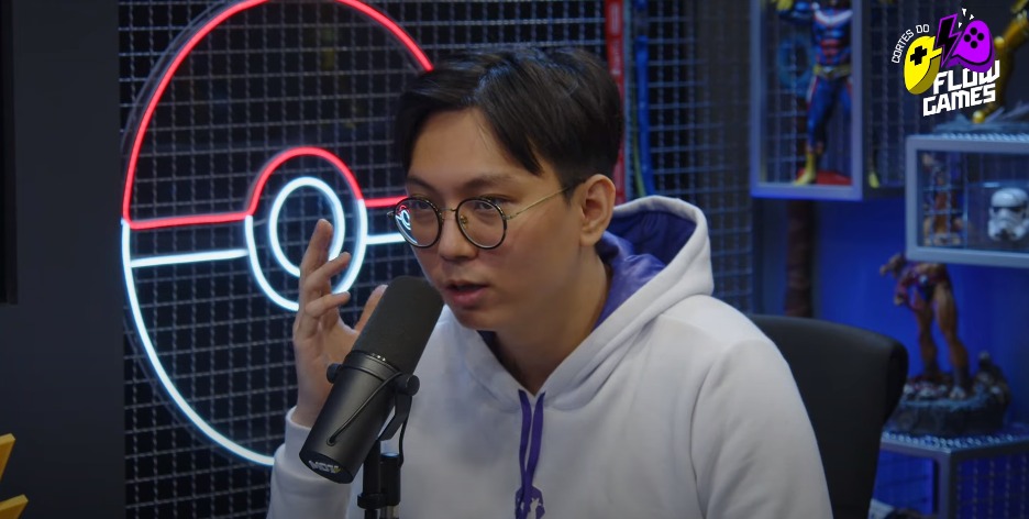 CBLOL 2024: “0 chances do Toucouille voltar” afirma VKS SeeEl - Mais ...