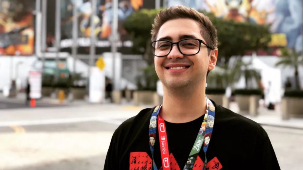 Conheça os 20 streamers mais seguidos do mundo (Março) - Mais Esports