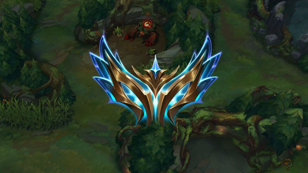 Como subir de elo no LoL em 2025: vá do Prata ao Diamante - Mais Esports