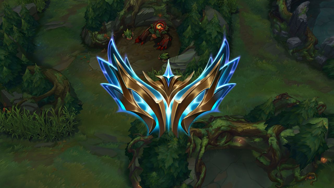 LoL: FF aos 15 – conheça os elos e servidores que mais dão surrender ...