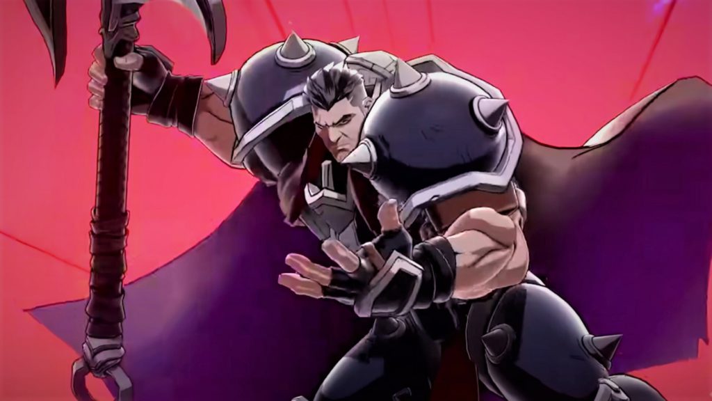 2XKO (Project L): Quando lança, como jogar o beta, campeões e mais ...