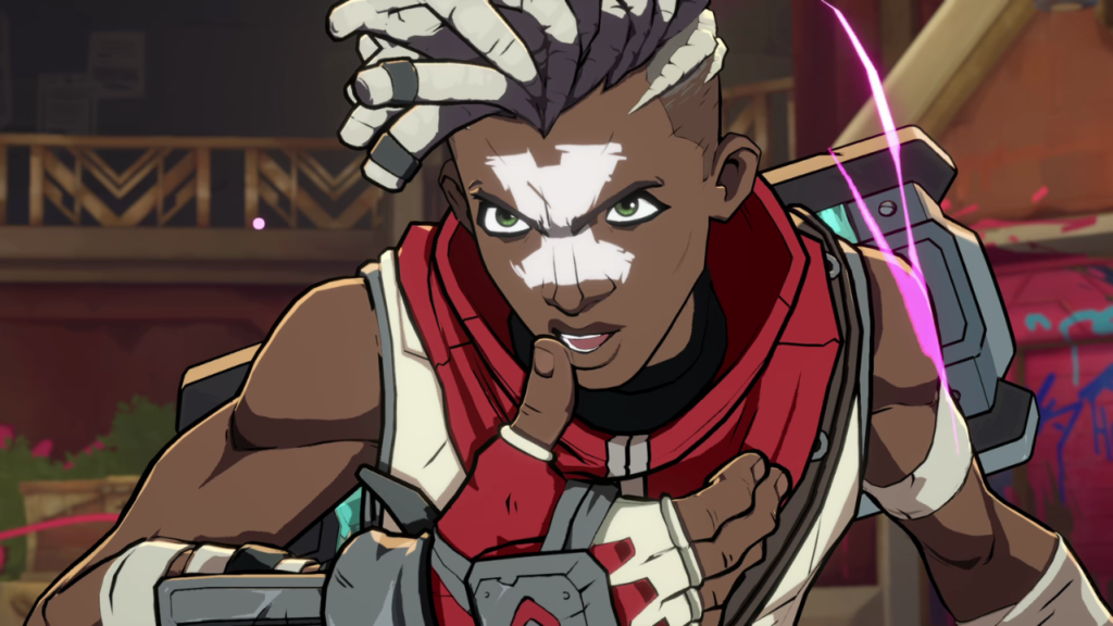 2XKO (Project L): Quando lança, como jogar o beta, campeões e mais ...