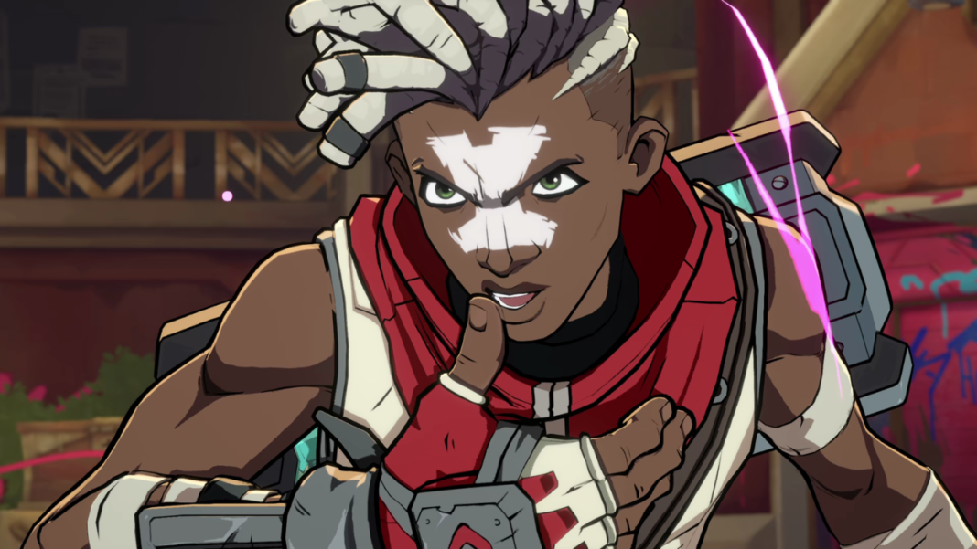 2XKO (Project L): Quando lança, como jogar o beta, campeões e mais ...