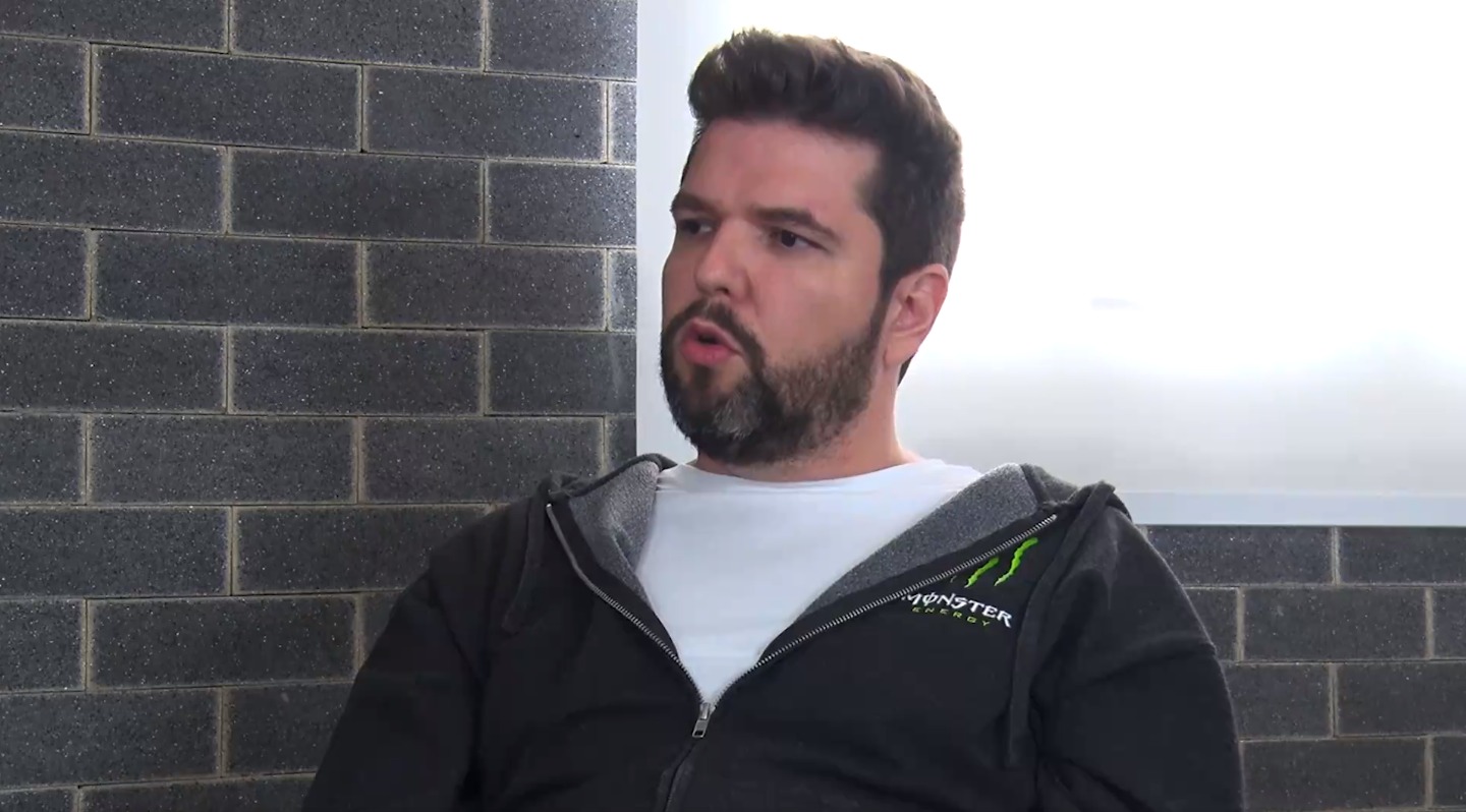 LoL: Revolta revela ter pago multa de rescisão para ir para a INTZ ...