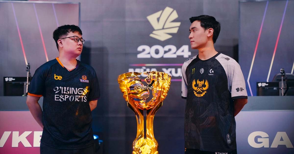 LoL: Riot cria liga APAC com times da VCS, PCS, LJL e LCO - Mais Esports