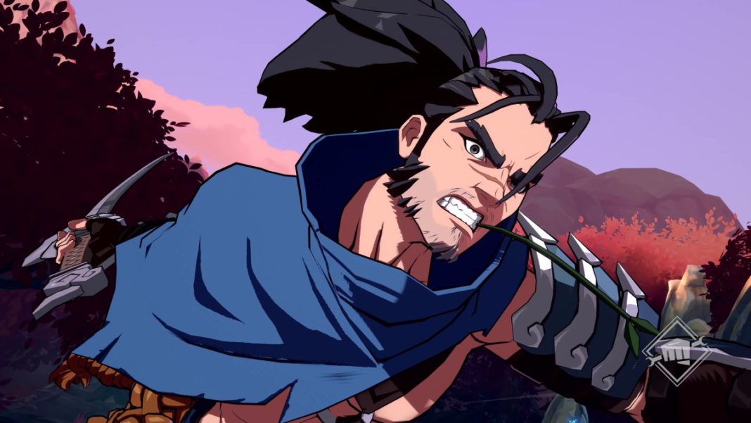 2XKO (Project L): Quando lança, como jogar o beta, campeões e mais ...