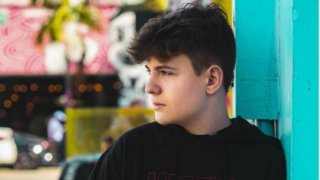 Conheça os 20 streamers mais seguidos do mundo (Março) - Mais Esports