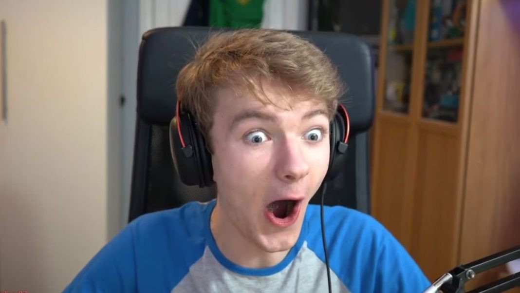 Conheça os 20 streamers mais seguidos do mundo (Março) - Mais Esports