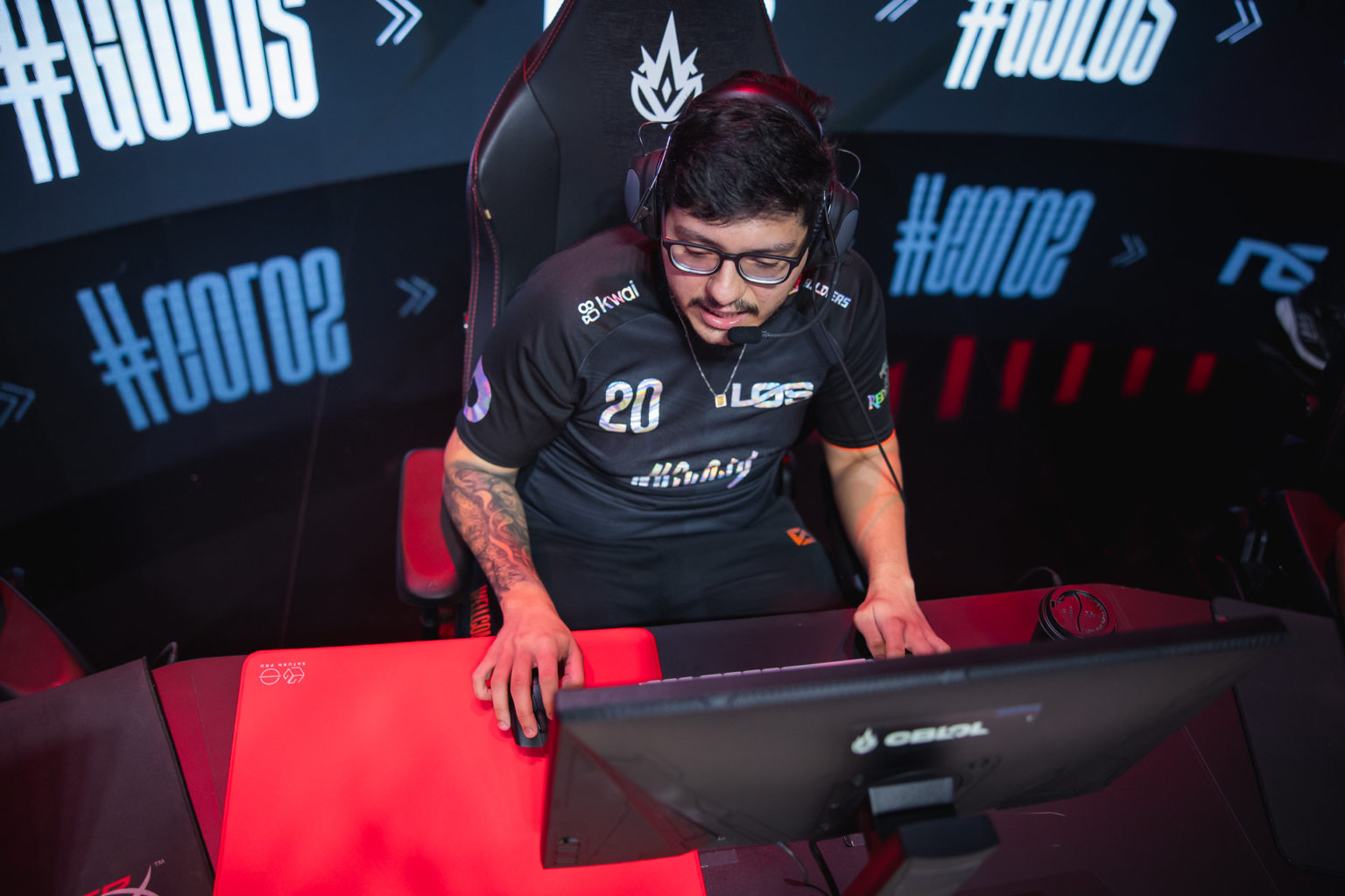 CBLOL 2024: Dois times lutam pela última vaga nos playoffs - Mais Esports