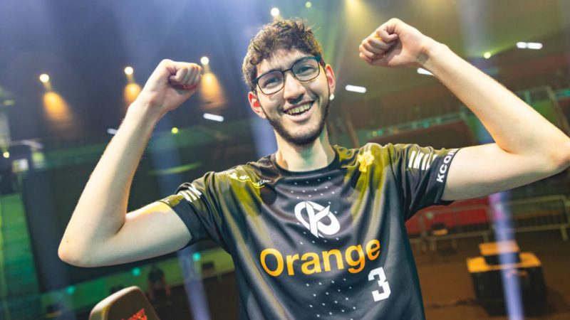 VALORANT: Nivera anuncia aposentadoria e provável retornou ao Counter ...