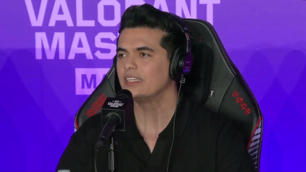 VALORANT: Leo Faria revela que faria um cenário “mais aberto” se fosse criar as franquias do VCT ...