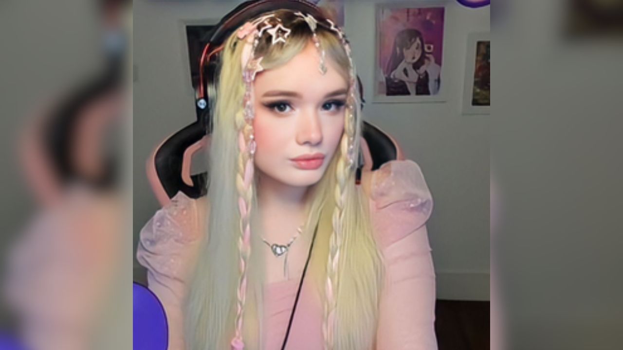 Opinião: Além do “Dia da Mulher”, o espaço feminino no esports - Mais ...