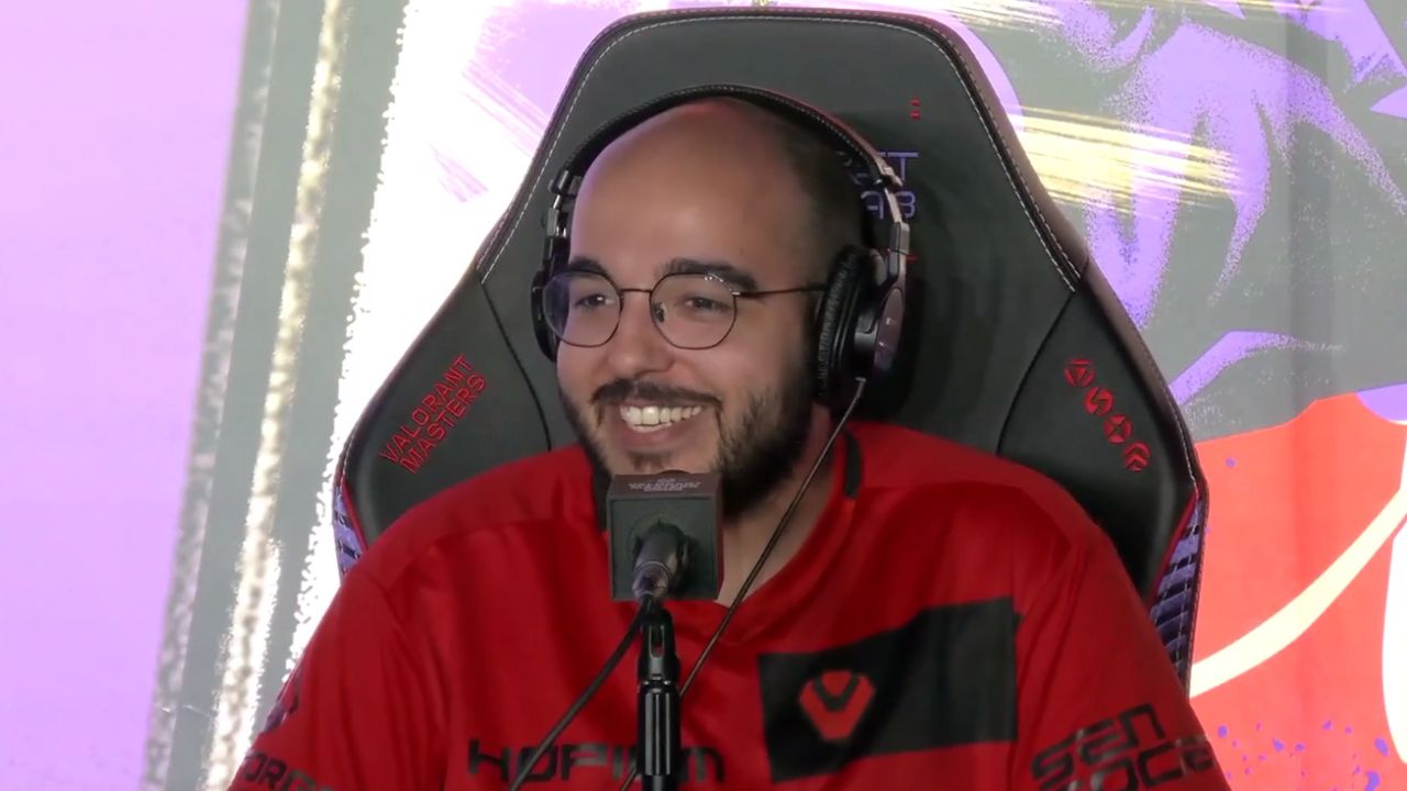 Masters Madrid 2024: Sacy pode conquistar segundo título internacional ...