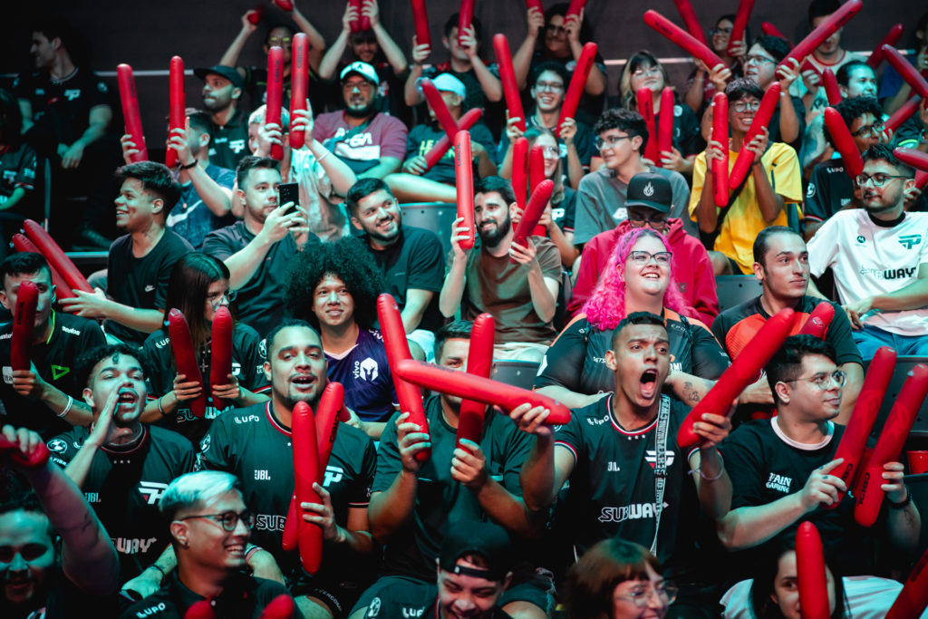 Playoffs CBLOL 2024 1° split: Times, jogos e datas (ATUALIZADO) - Mais Esports