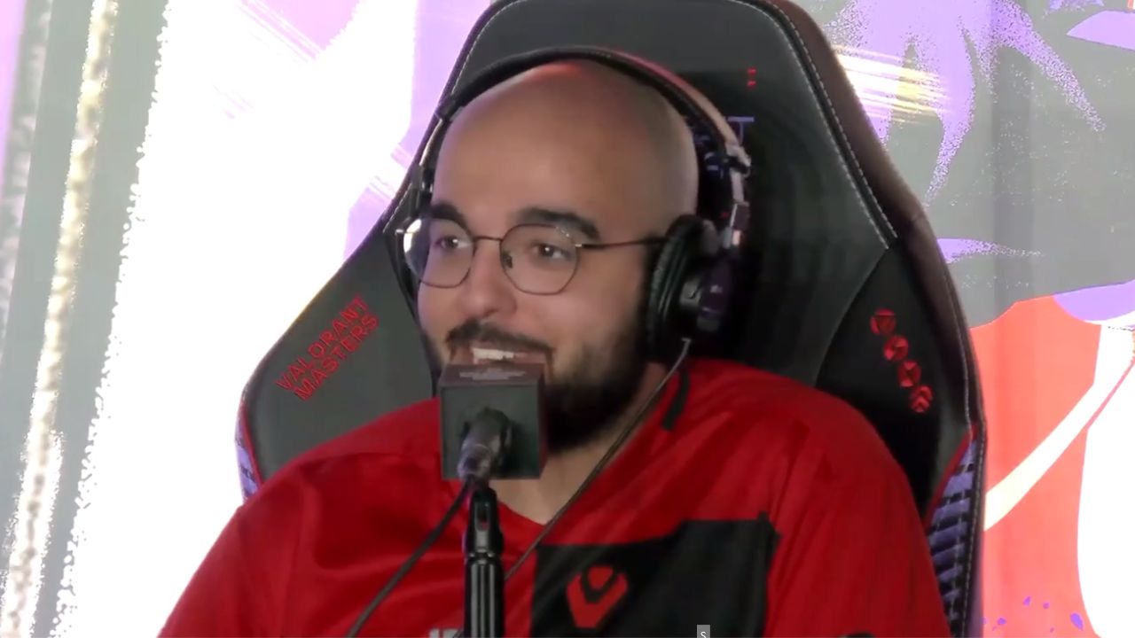 Masters Madrid 2024: “Ser inspiração”, diz Sacy após segundo título ...