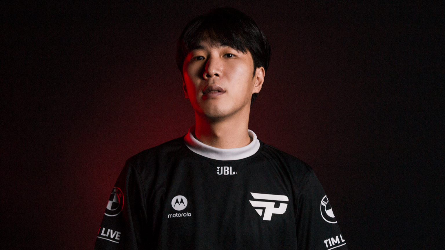 CBLOL 2024: Tradição ou processo? As narrativas entre paiN e VKS - Mais ...