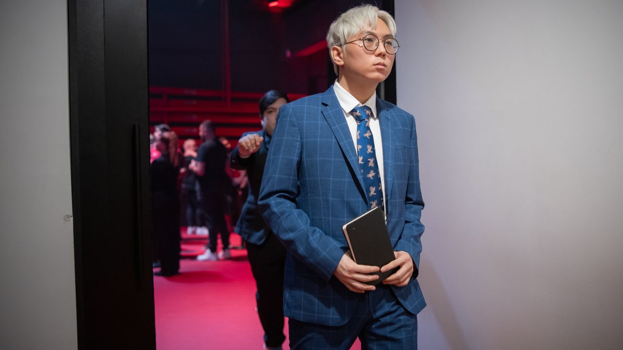 CBLOL 2024: “Cometi erros cruciais durante os playoffs”, diz Coach ...