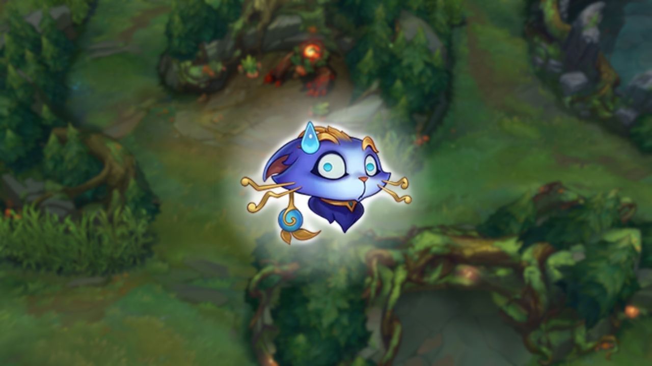 LoL: Não vai ter um LoL 2? Rioter fala sobre mudanças no jogo em 2025 ...