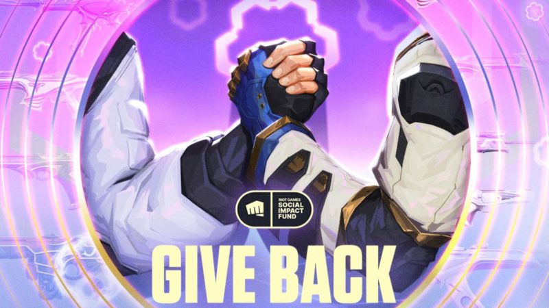 VALORANT: Pacote Retribuição chegará em breve; Veja skins - Mais Esports