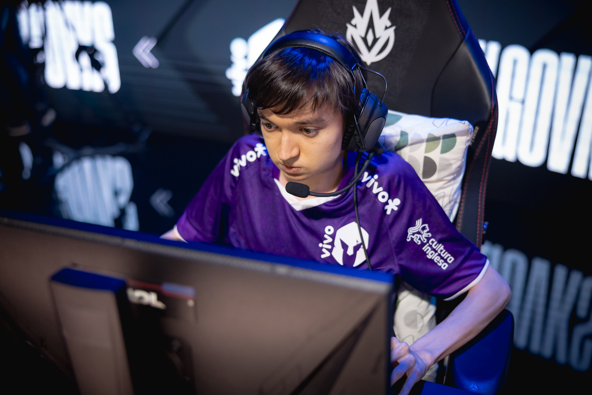 LoL: Com Shrimp e Toucouille, Ilha das Lendas anuncia time completo - Mais Esports