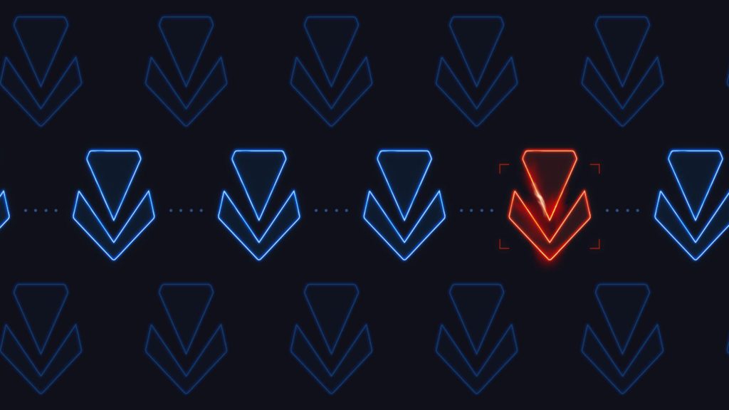 VALORANT: Riot oferece até R$ 585 mil para quem identificar falhas no ...