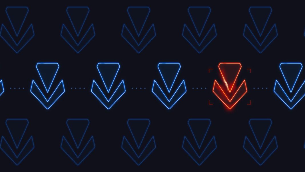 VALORANT: Riot oferece até R$ 585 mil para quem identificar falhas no ...