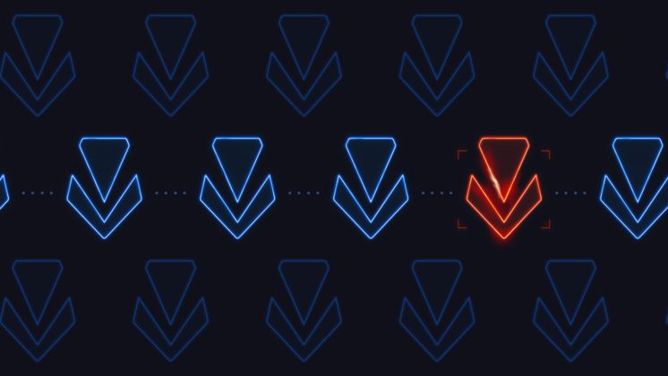 VALORANT: Riot oferece até R$ 585 mil para quem identificar falhas no ...